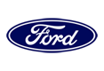New Vehicles | Clintonville Motors Inc.